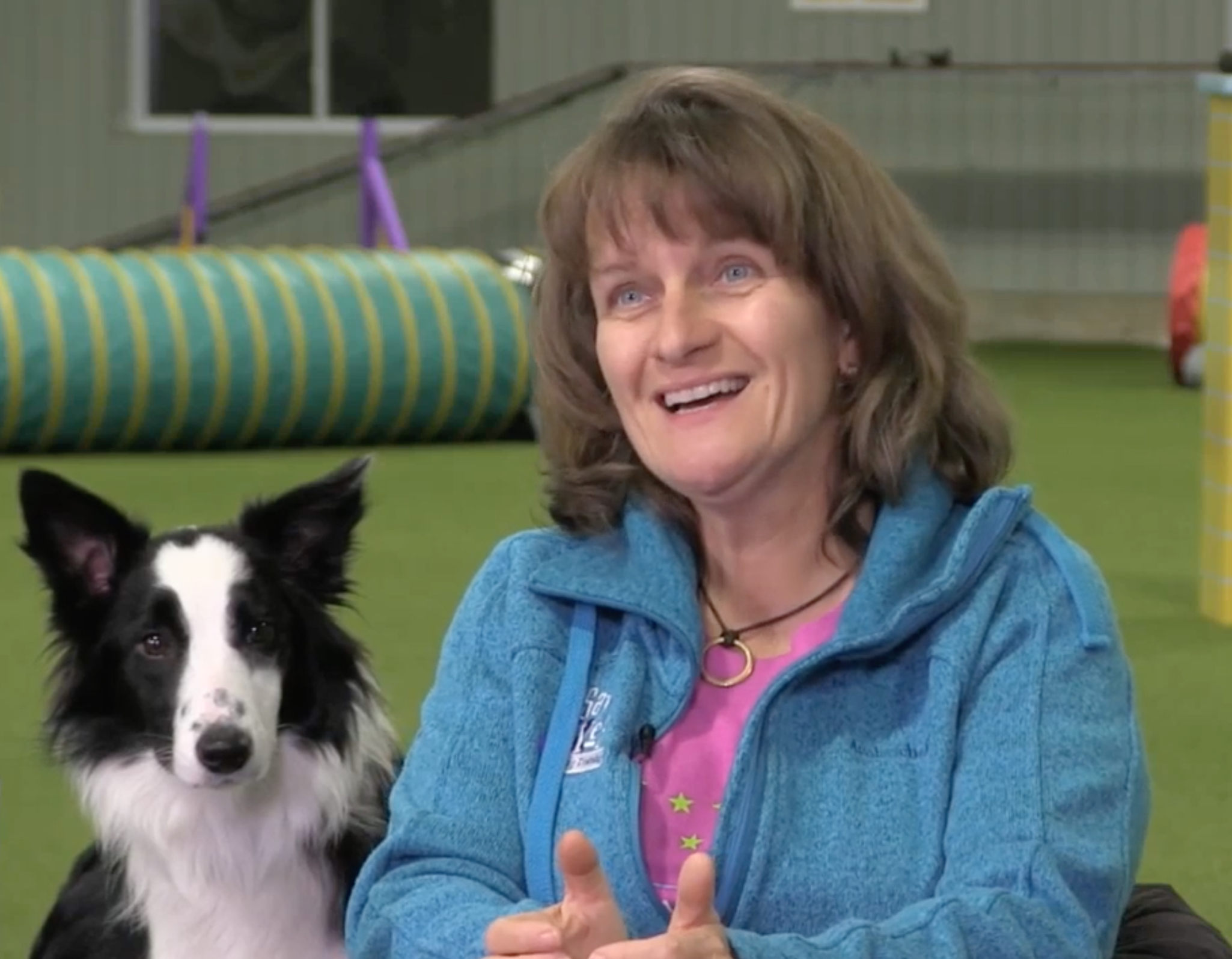 Planning For Success With Your Dog Training | Susan Garrett's Dog ...